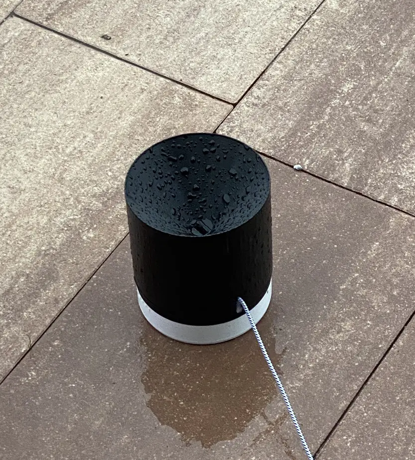 GitHub - tutRPi/NodeMCU-ESP8266-Rain-Sensor: Rain Sensor Code for a ...